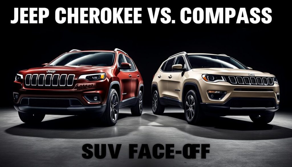 Uncovering the Meaning Behind What Jeep Stands For