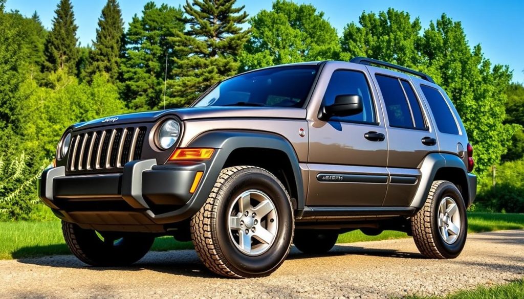 Uncovering the Meaning Behind What Jeep Stands For